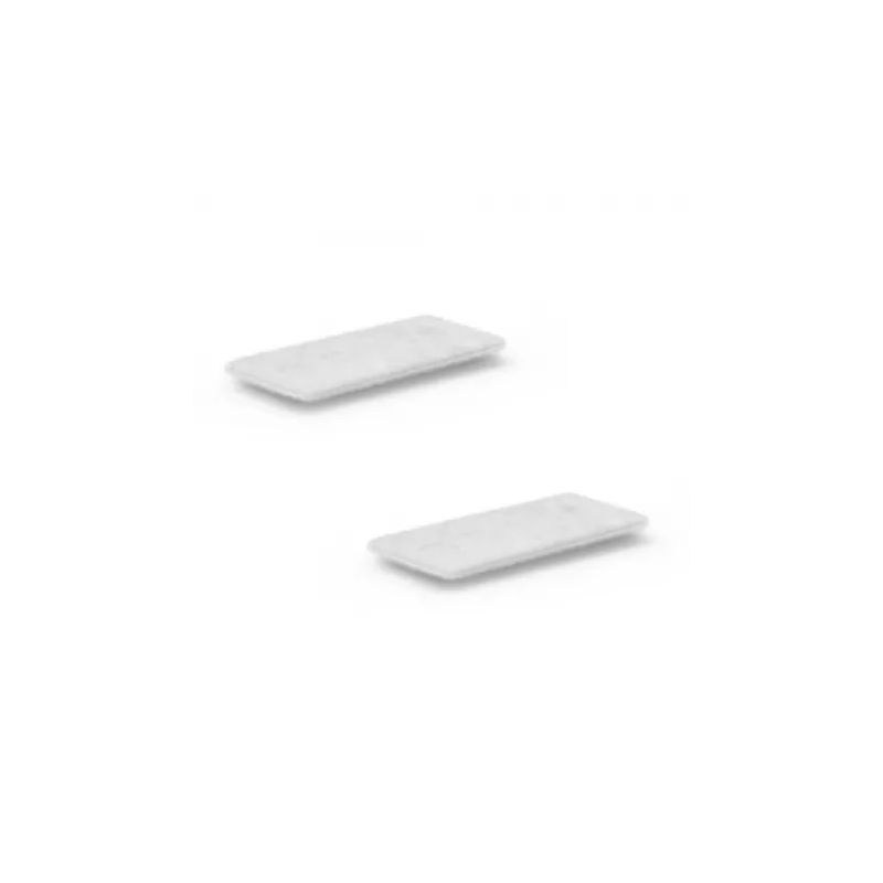 Filtre Hypoallergénique AirSense 11 (2 Pièces) - Filtre Apnée du Sommeil