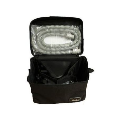 Prisma Smart Max + Humidificateur Prisma Aqua - Pack PPC ...